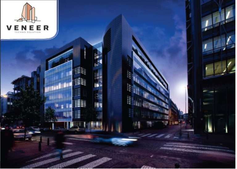 GALLERY - Veneer Techno Solutions