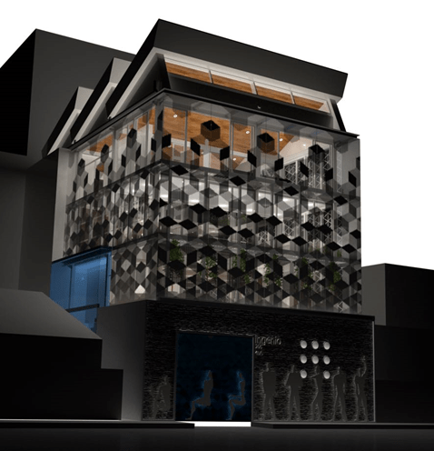 GALLERY - Veneer Techno Solutions