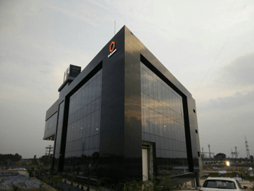 GALLERY - Veneer Techno Solutions