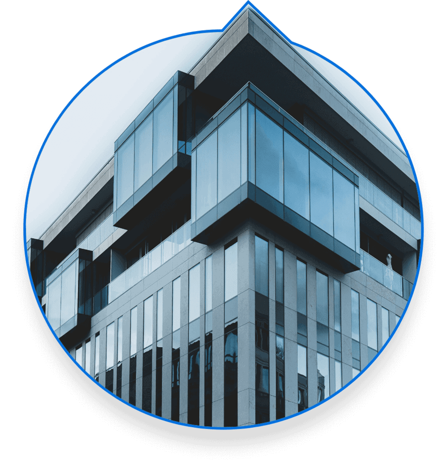 HOME - Veneer Techno Solutions