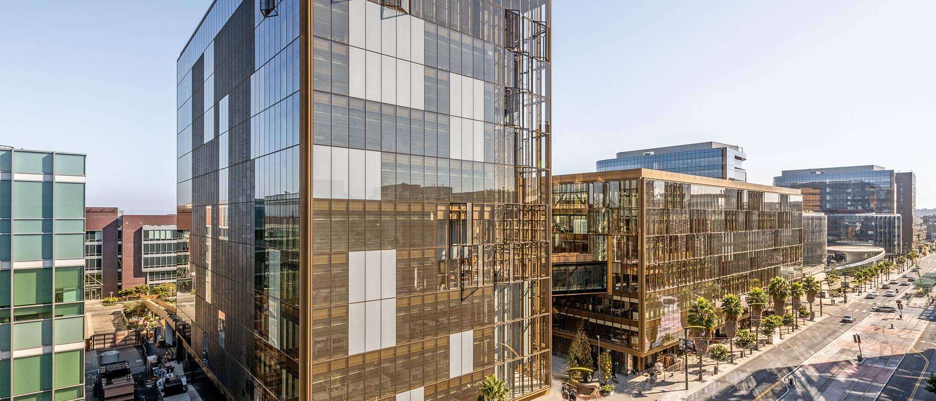 HOME - Veneer Techno Solutions