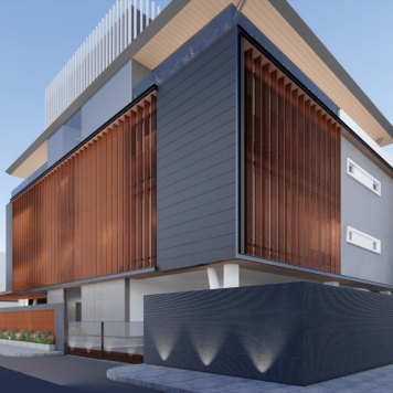 HOME - Veneer Techno Solutions