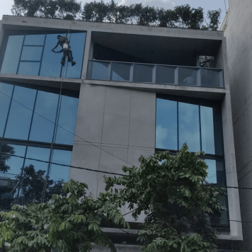 HOME - Veneer Techno Solutions