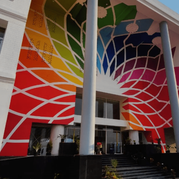 HOME - Veneer Techno Solutions