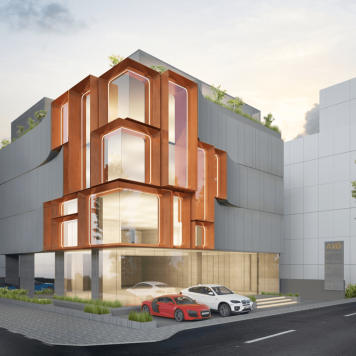 HOME - Veneer Techno Solutions